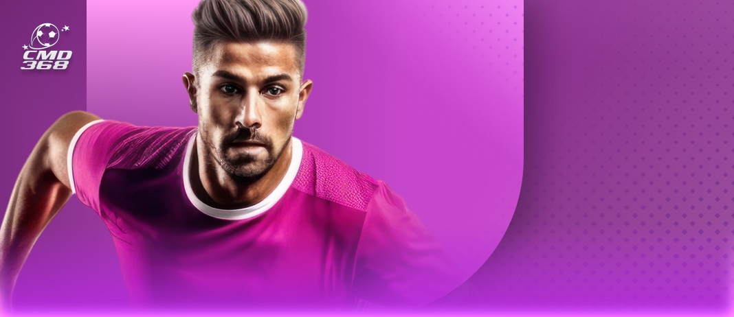 BJ88: Đá Gà Trực Tiếp Thomo Hôm Nay | Nhà Cái Online Uy Tín